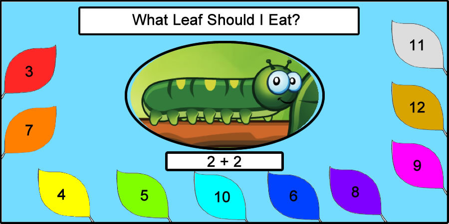 yellow green light blue blue pink purple grey brown pink purple blue ...