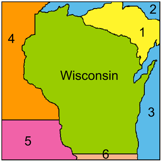 Match each pair, and then click the Check button.